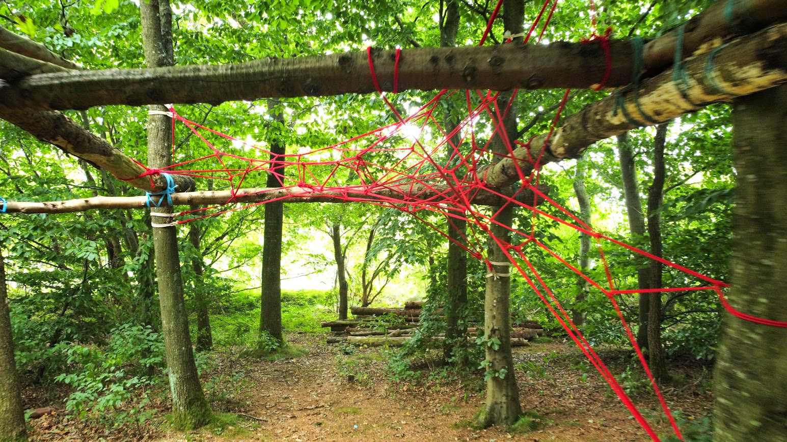Shibari Festival
